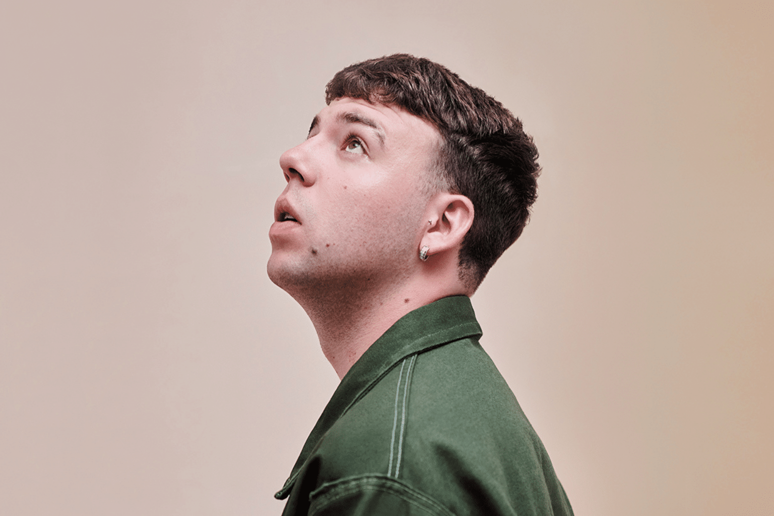 Top 20 cantantes españoles más famosos en 2025 🎤