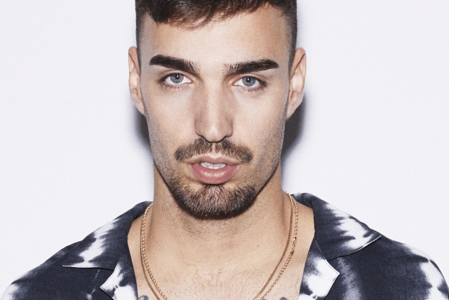 Top 20 cantantes españoles más famosos en 2025 🎤