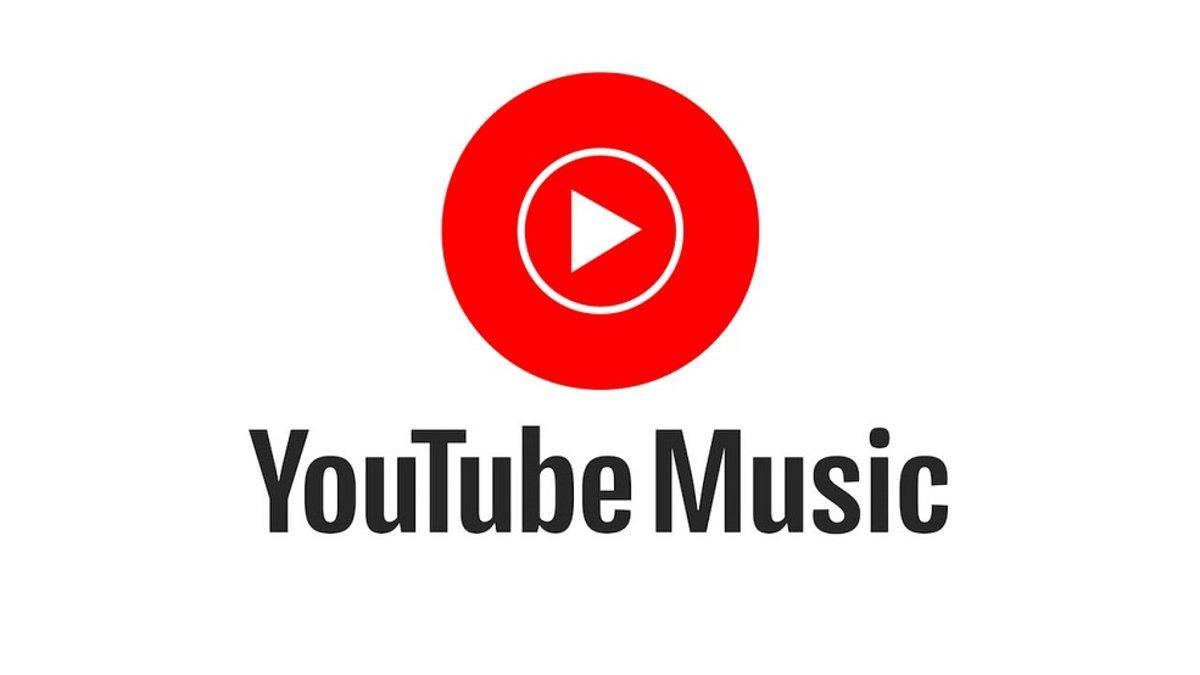 YouTube Music: una excelente opción gratuita - Peculiar